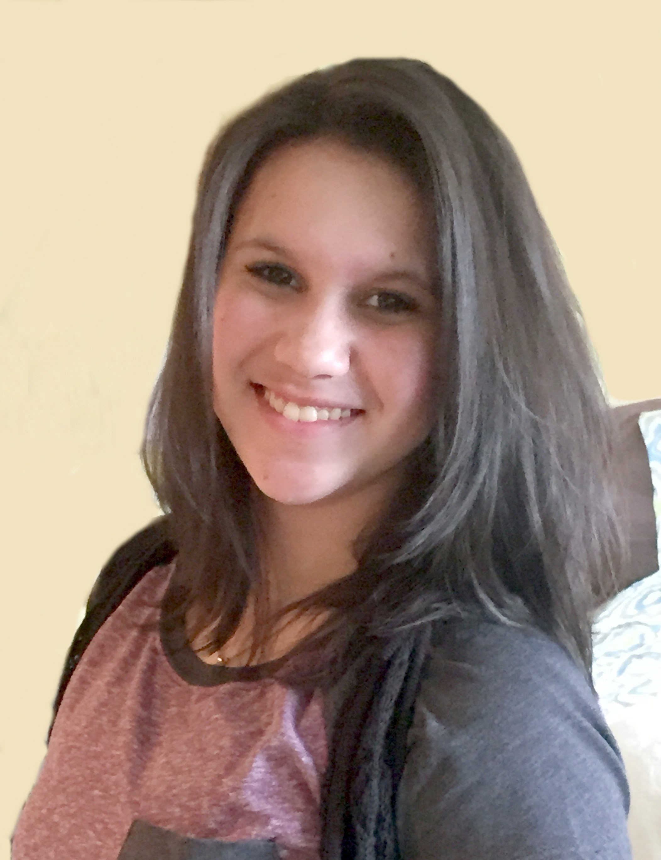 Sara Rose Solomon - 2022 - John J Ferry and Sons - SRS