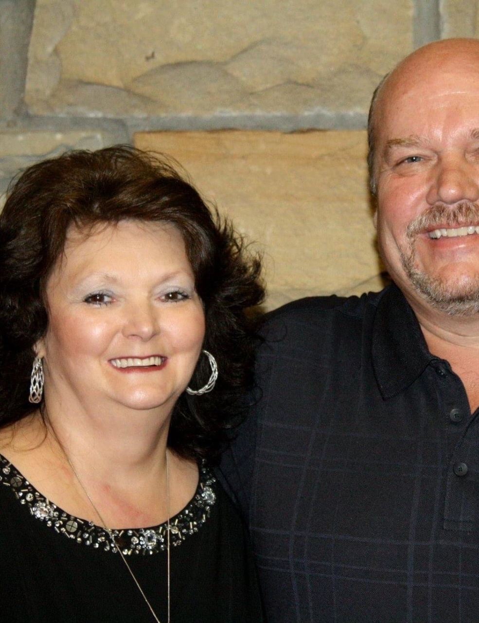 Lydia Jane "Janie" Tackett - 2022 - Nelson Frazier Funeral Home