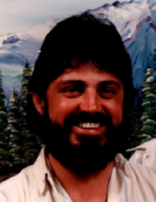 Reginald Keith Lovelace - 2022 - Sisk-Butler Funeral Home