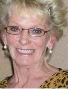 Mary Jane (Vesledahl) Gall - 2022 - Carlin Family Funeral Service