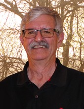 Charles Beaudry - Memories Trees