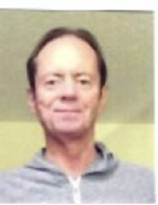 Roy Raymond Pickens - 2022 - Shelley Family Funeral Home