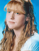 Shaunna C. Glasson - 2022 - Smith-Kelleher Funeral Home