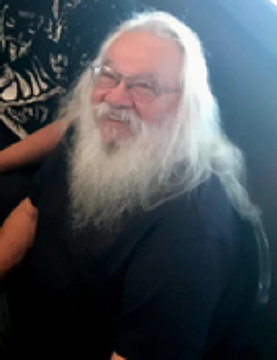 Frank Waipa Leuck - 2022 - Zapata Funeral Home