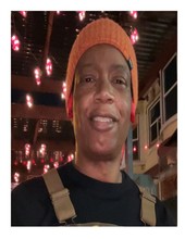 Lewis Brown, Jr - 2022 - Fouche Hudson Funeral Home