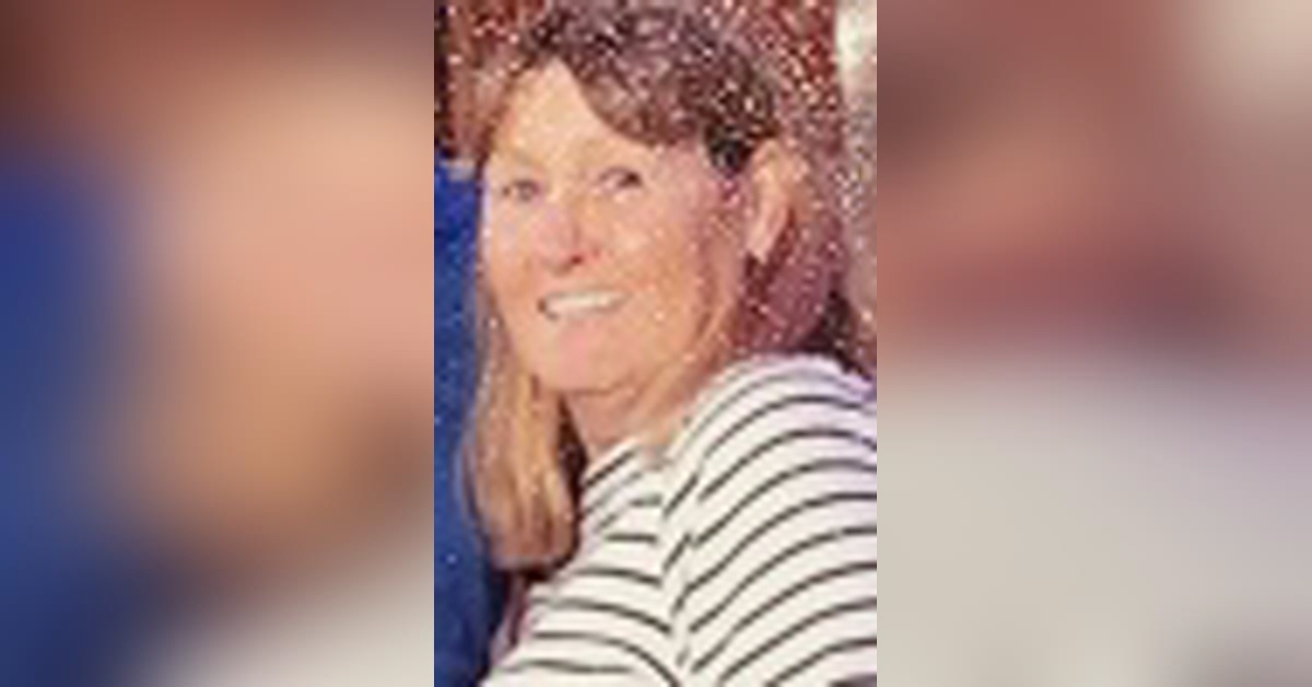 Obituary information for Kathleen Reinecke