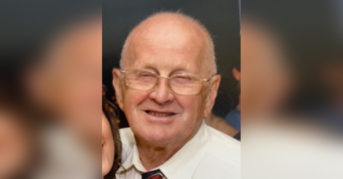 Obituary information for Philip R. Rohrbaugh
