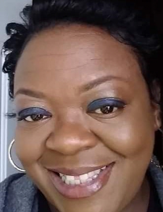 Tenille Samara "Nelly" Phillips - 2022 - Judkins Colonial Home