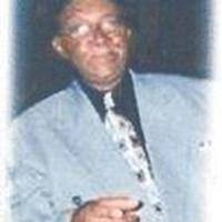 Edward Maxwell, III - 2011 - Williams James Mortuary Inc