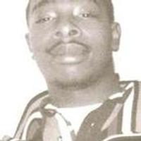 Charles Edward Ladd II - 2009 - Williams James Mortuary Inc