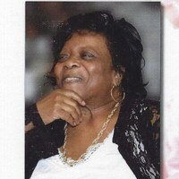 Marilyn Sandra Booth - 2022 - Williams James Mortuary Inc