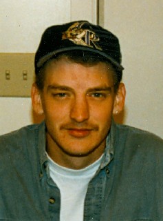 Harold Lee Boone - 2010 - Atchley Funeral Home