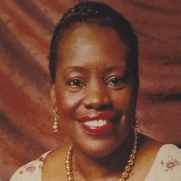 Marla Taylor Martin - 2017 - Williams James Mortuary Inc