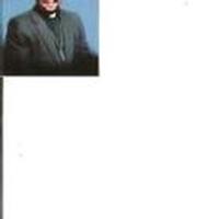 Rev. John Henry Loving, Jr. - 2010 - Williams James Mortuary Inc