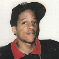 Tyrone Miller - 2018 - Williams James Mortuary Inc