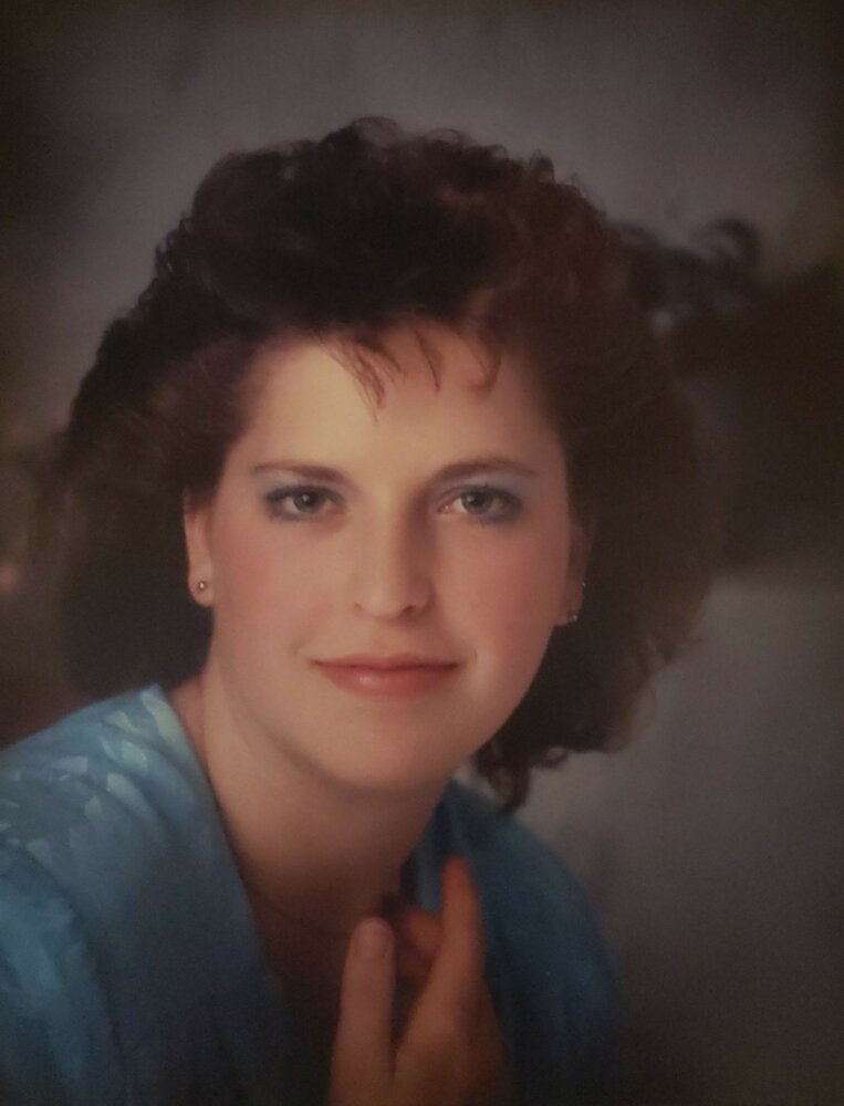 Nicole Krista Marie Perrault - 2022 - Paragon Funeral Service