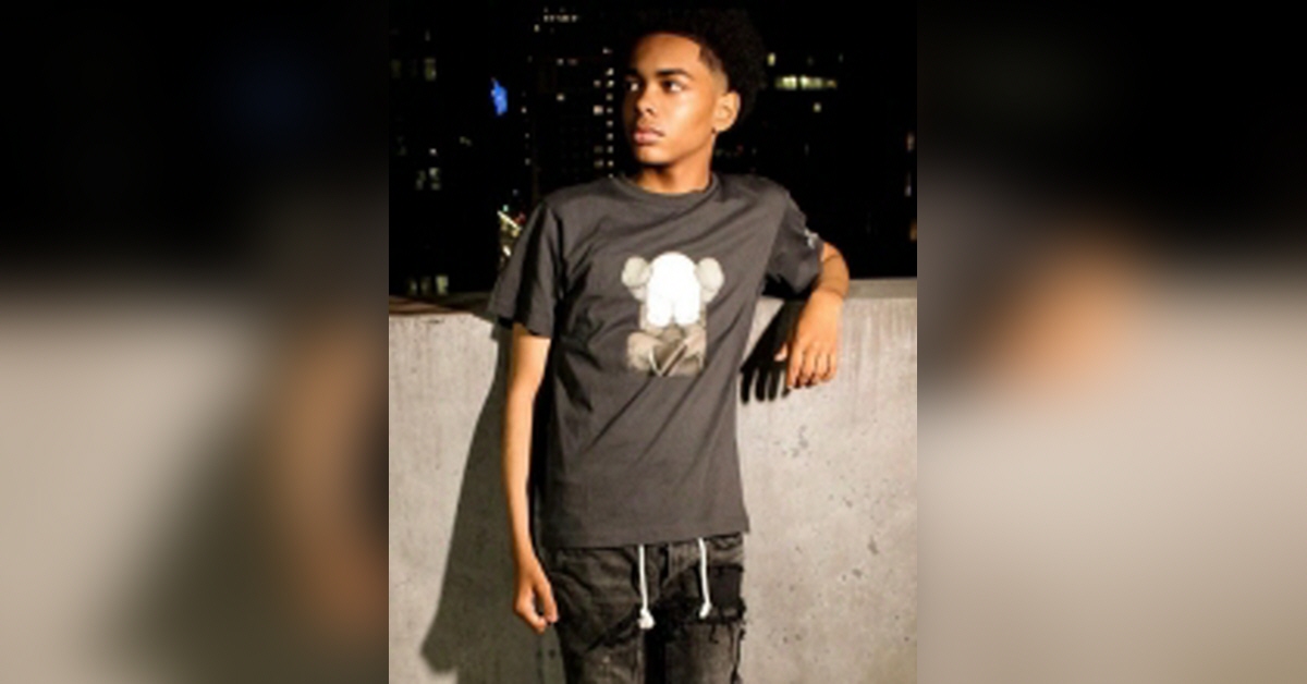 Obituary information for Ledonis Anthony Bryant