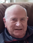 David Ernst Sponsel - 2022 - Koop Funeral Home