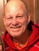 John Hugh McDonald III - 2022 - McFarland-Troutman-Proffitt Funeral Home