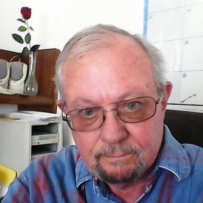 Ronald Lloyd Salmans - 2022 - Wilks Funeral Home