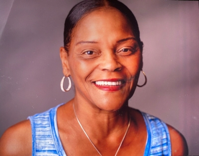 Diehl-Whittaker Funeral | Cremation Services | Columbus, OH Funeral Home & Cremation