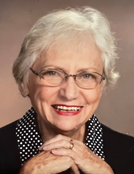 Peggy Ann Mosher - 2022 - Sunset Funeral Homes & Memorial Park