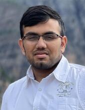 Samarth Patel - 2022 - Kitchener Funeral Home & Crematorium