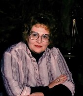 Valerie Lou Rand - 2022 - Mauer-Johnson-Earnest Funeral Homes