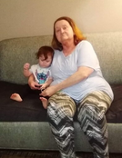 Brenda Fay Cooley - 2022 - Maley-Yarbrough Funeral Home