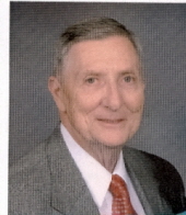 Obituary information for Walter L. Koontz
