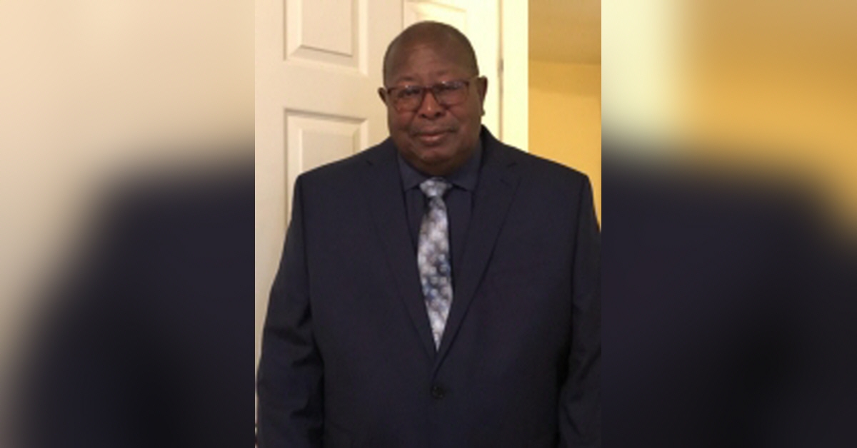 Obituary information for Ernest Duhart Obituary information for Ernest Duhart