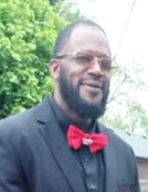 William "Bill" Richardson, Jr. - 2022 - Wilson & Associates' Funeral ...