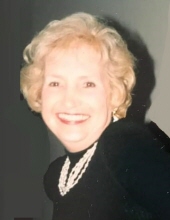 Obituary information for Teresa Lawrence