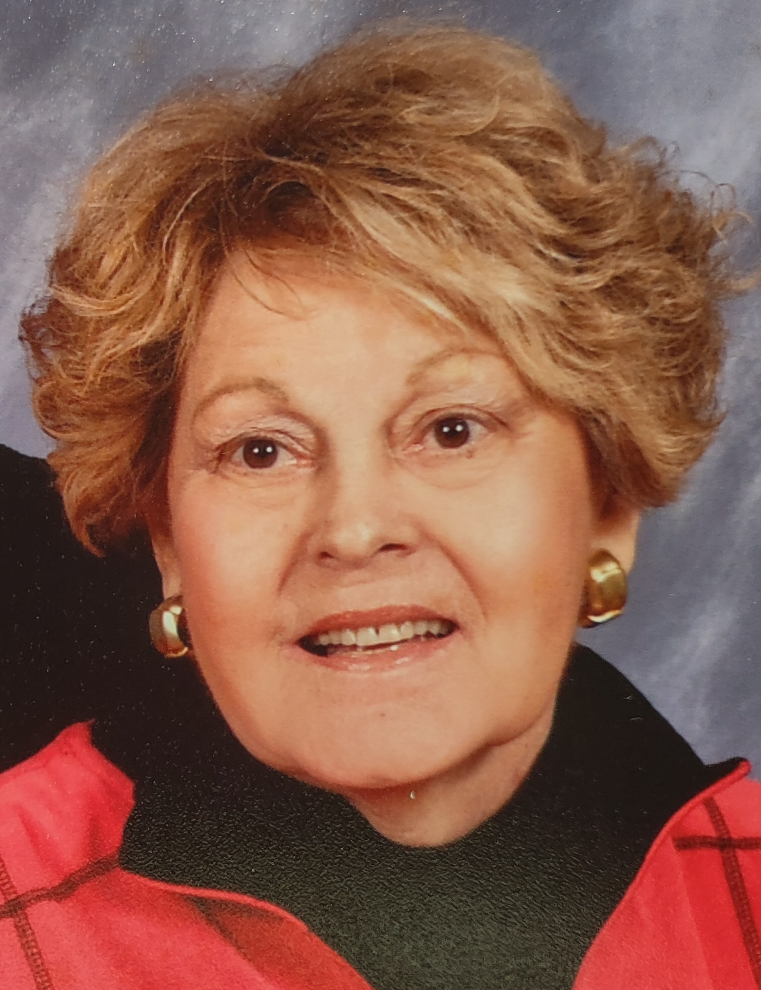 Sandra Walker Ayers - 2022 - Wallace & Wallace Inc.