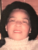 Mary Louise Delgado - 2022 - Cummings - Gagne Funeral Home