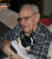 Nicholas Donatone - Memories Trees