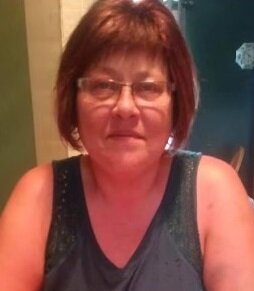 Evelyn Patricia Louise Tapp - 2022 - Fillatre's Funeral Homes