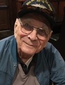 James Wayne Piggford, Jr. - 2022 - Bekavac Funeral Home