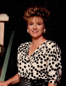 Beth Dupree Moody - 2022 - Forbes Funeral Home