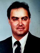 Darrell Ray Fowler - 2022 - Welch Funeral Home