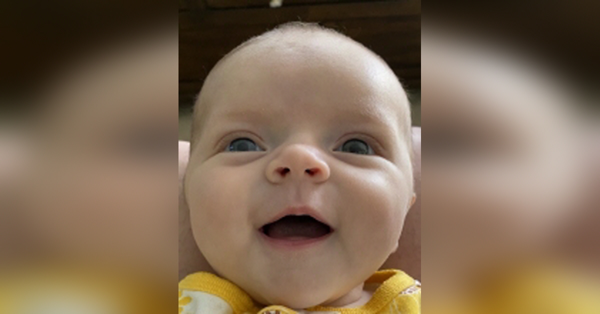 Obituary information for Ryleigh Rose Hagerty