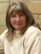 Sharon A. Ellis - 2022 - Cozine Memorial Group