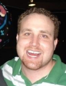 Terrill Strader - 2022 - Cox- Rowley Funeral Home