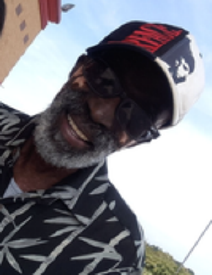 Johnny Paul Pointer Obituary - 2022 - Reynolds Funeral Home