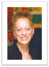 Obituary information for Susan Trotter Atchley