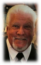 Obituary information for John "Jack" W. Hess