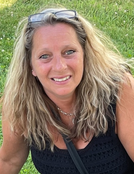 Nadine C. Glowacki - 2022 - Hopler & Eschbach Funeral Home