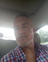 Charles Edward Thomas - 2022 - Lancaster Funeral and Cremation Services