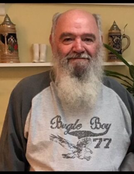 Terry James Cowan Sr. - 2022 - Curtis A. Heath Funeral Home, Inc.