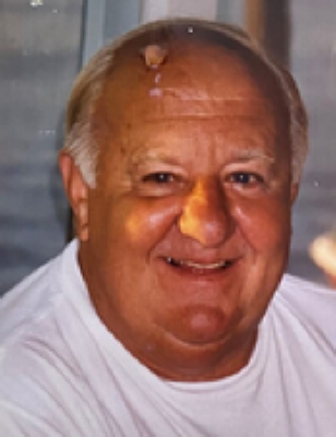 John "Jack" E. Wisner - 2022 - Murphy Funeral & Cremation Chapels, LLC